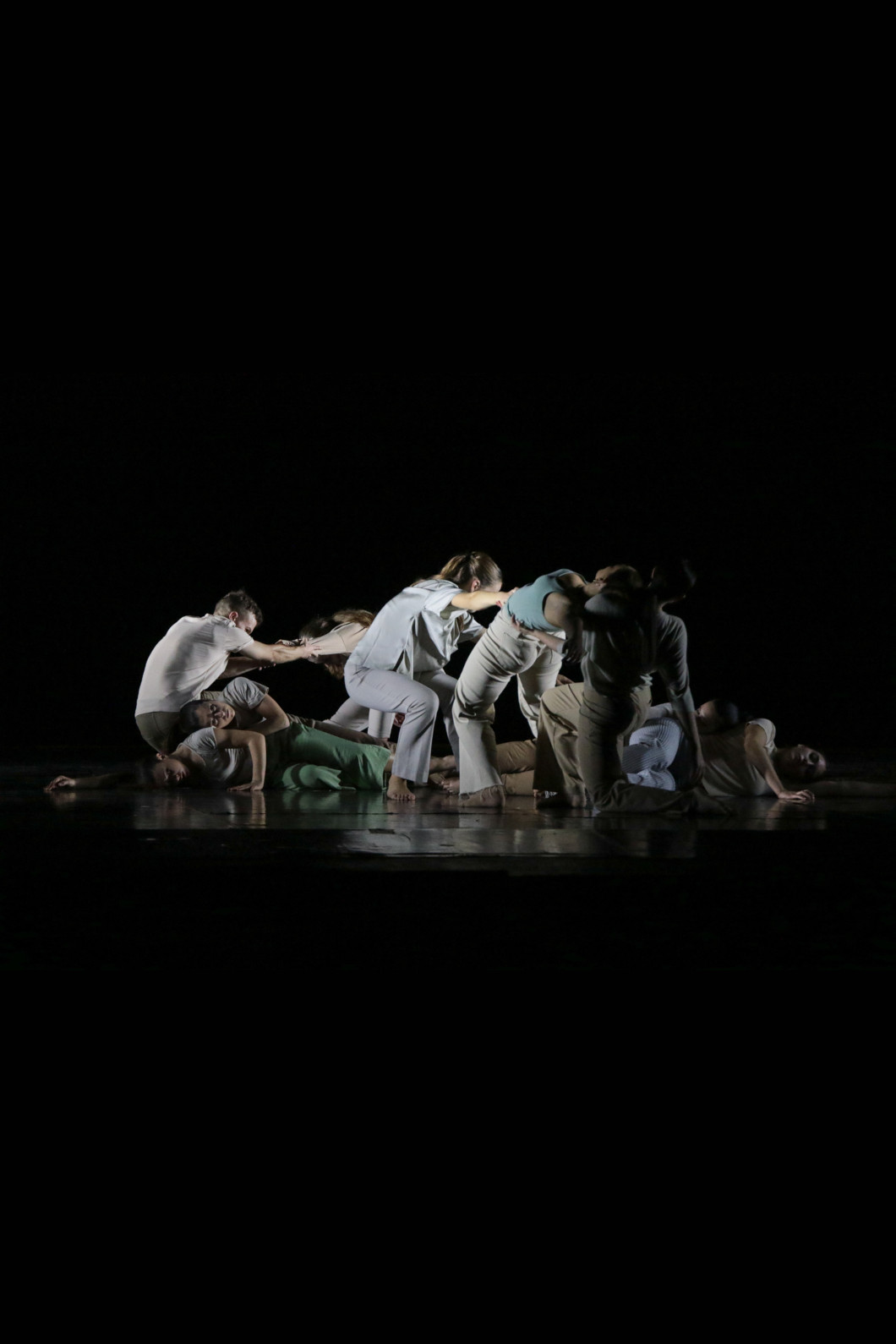 EDA Act - europeandanceacademy